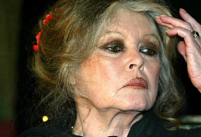 Falleció Brigitte Bardot, diva que marcó al cine francés y al ...